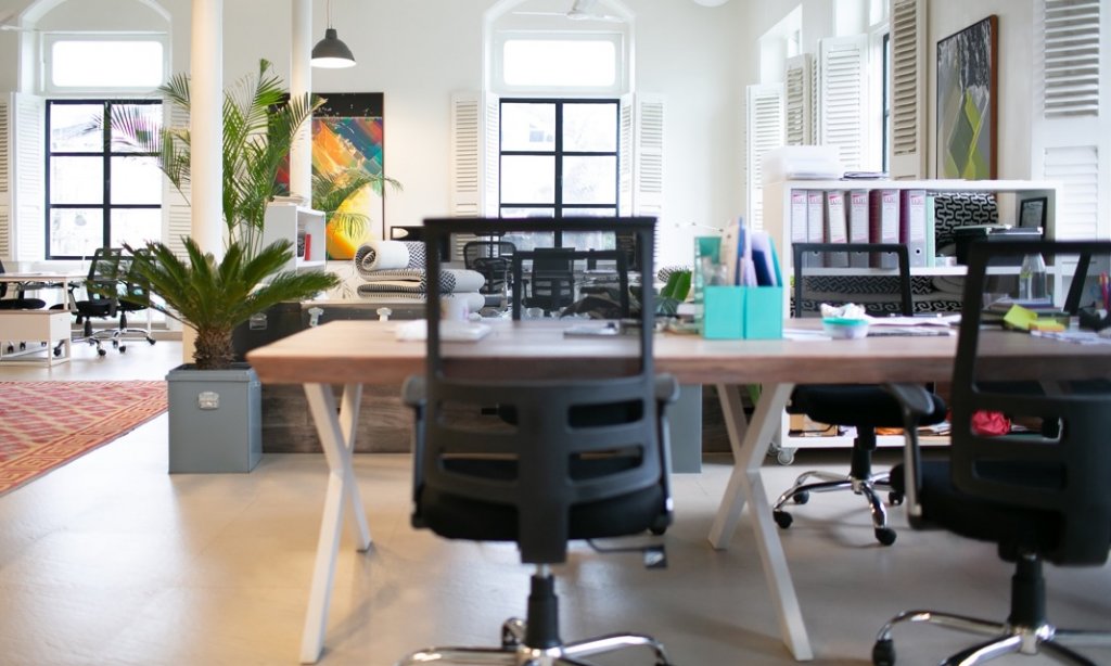 Remote Work Best Practices: Keys to Success Working Remotely Effectively