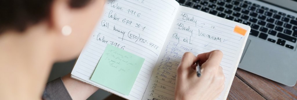 Remote Work Best Practices: Keys to Success Working Remotely Effectively