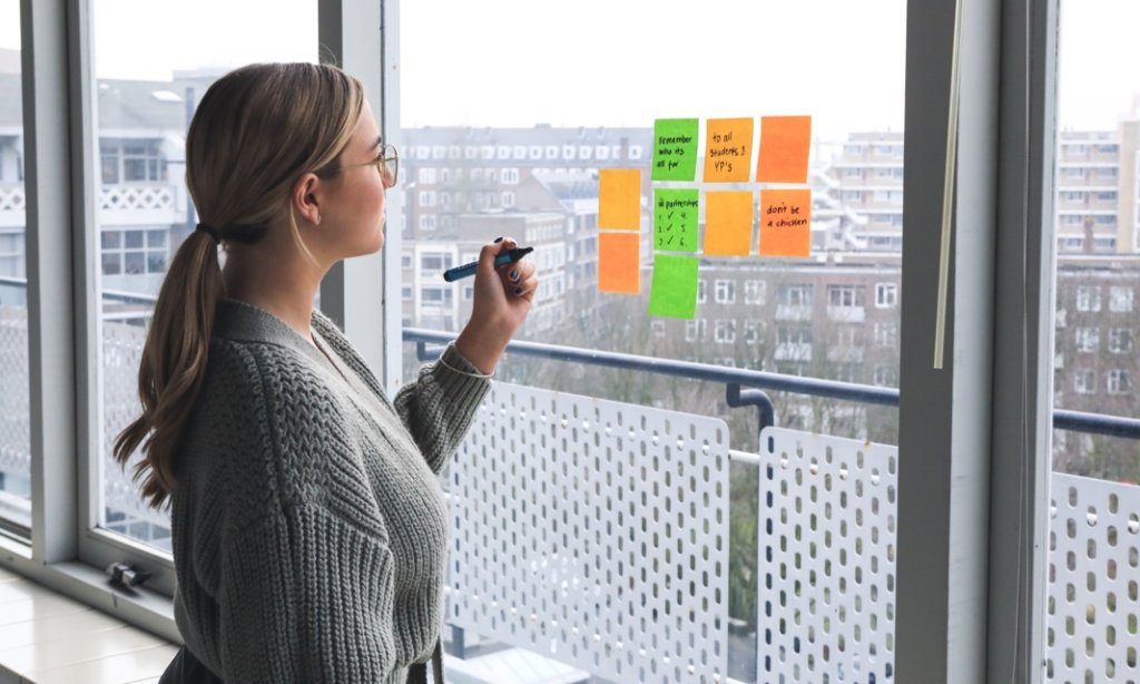 Effects of Multitasking on Productivity: Study & Statistics