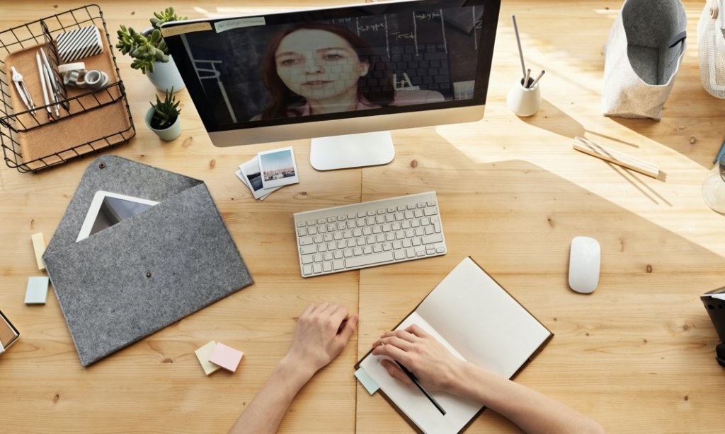 4 Ways To Motivate Students In The Online Learning Environment