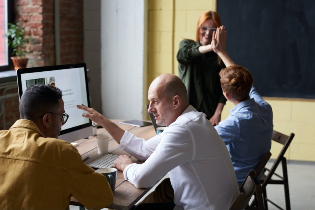 Must-have WFH tools for small business